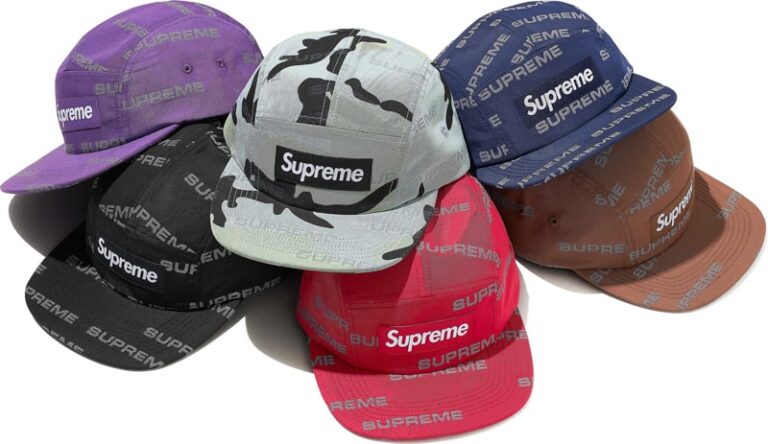 【11/2発売】Supreme 2024FW Week11｜Jane's Addictionコラボ等全商品まとめ！サイズ表/価格 - Hype Crew