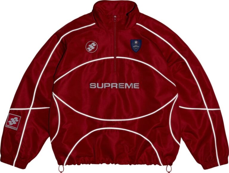 【11/2発売】Supreme 2024FW Week11｜Jane's Addictionコラボ等全商品まとめ！サイズ表/価格 - Hype Crew