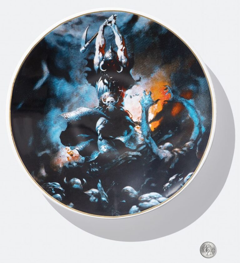 【11/30発売】Supreme 2024FW Week15｜Frazettaコラボなど全商品まとめ！サイズ表/価格 - Hype Crew