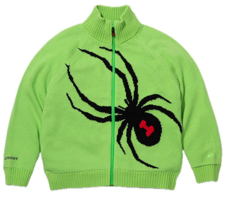 【12/21発売】Supreme 2024FW Week18｜Spyderコラボなど全商品まとめ！サイズ表/価格 - Hype Crew