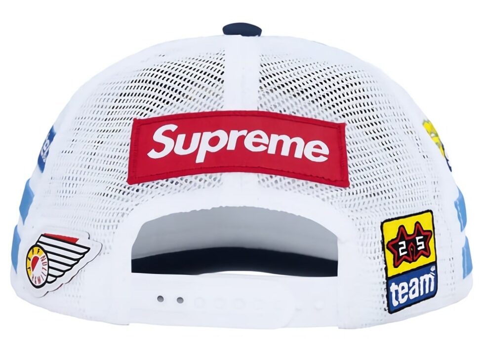 【5/10発売】Supreme 2025SS Week11｜スポンジボブなど全商品まとめ！サイズ表/価格 - Hype Crew