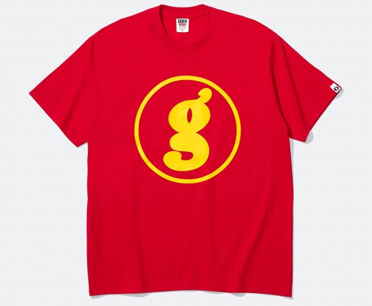 【6/7発売日】Supreme 2025SS Week15｜GOODENOUGHコラボ等全商品まとめ！サイズ表/価格 - Hype Crew